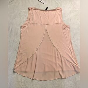 White House Black Market | Tops | White House Black Market Nwt Pale ...